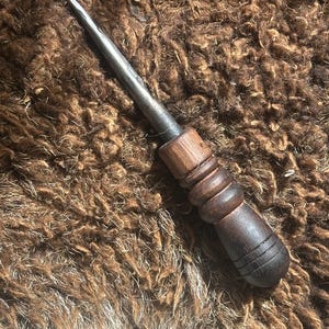 Bodkin | Basket Weaving - Etsy