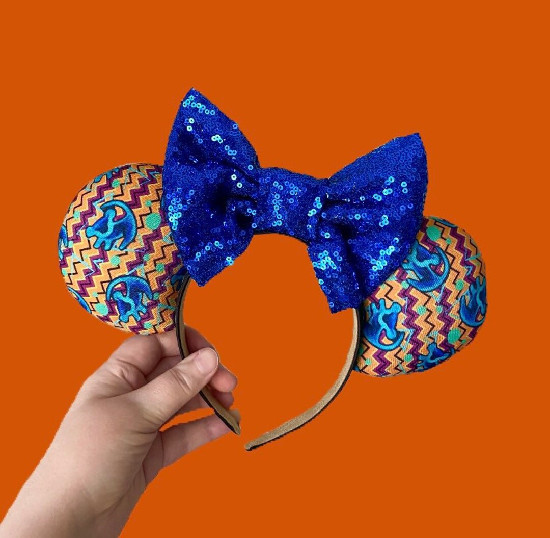 The Lion King/lion King/simba/hakuna Matata/animal Kingdom/lion King ...