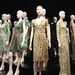 1976 Vintage VOGUE Sewing Pattern WRAP Dress B38″ (1891) Diane Von ...