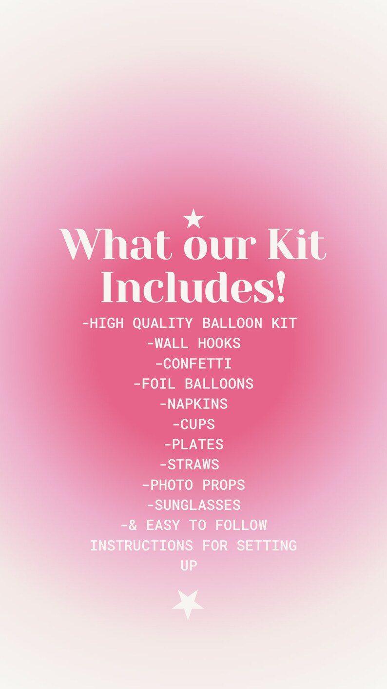 818 Tequila Theme Party Kit!! - Etsy