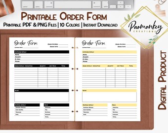 Coca Cola Coke Soda Can Straight Skinny Tumbler 20 Oz - Etsy