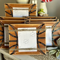 Basketball Team Fun Photo Frame - Etsy