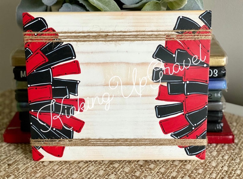 Cheer-leading Picture Frame Dance Team Frame Coaches Gift - Etsy