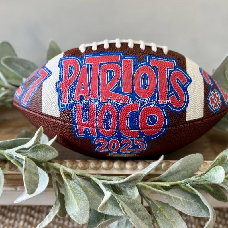 Hoco Proposal Posters - Etsy