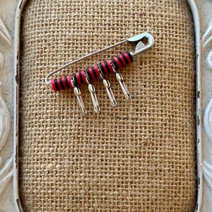 Wrestling Pin, Wrestling Gift, Custom Color Wrestling Pin, Wrestling ...