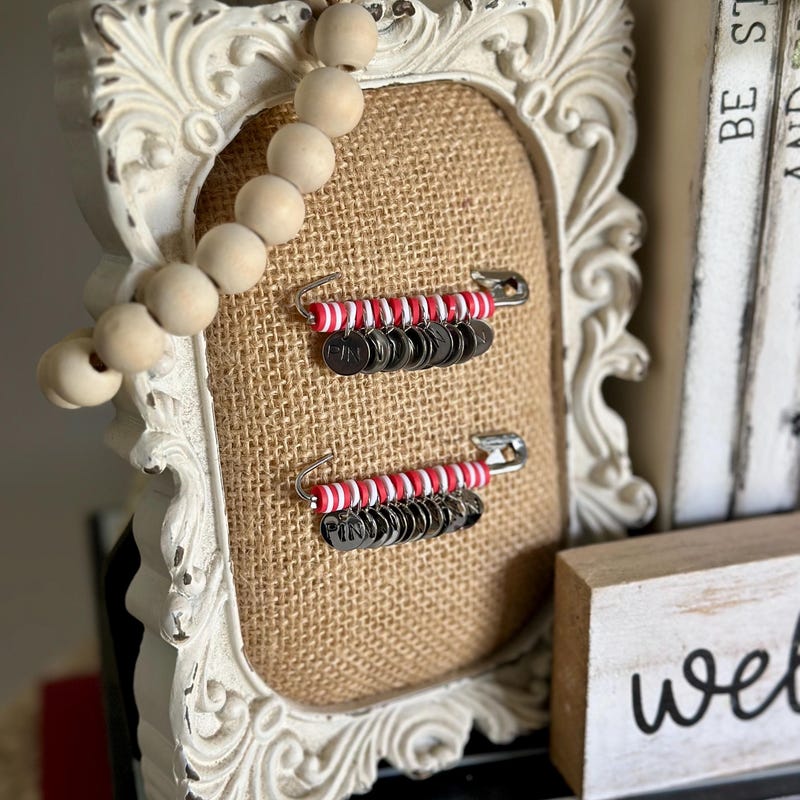 Wrestling Pins - Etsy