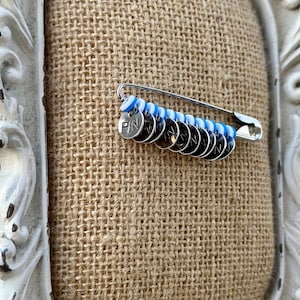 Wrestling Pin, Wrestling Gift, Custom Color Wrestling Pin, Wrestling ...