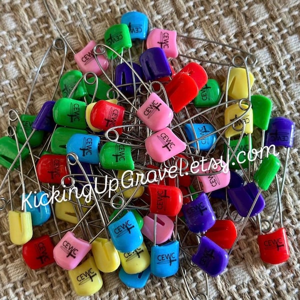 Wrestling Pins - Etsy