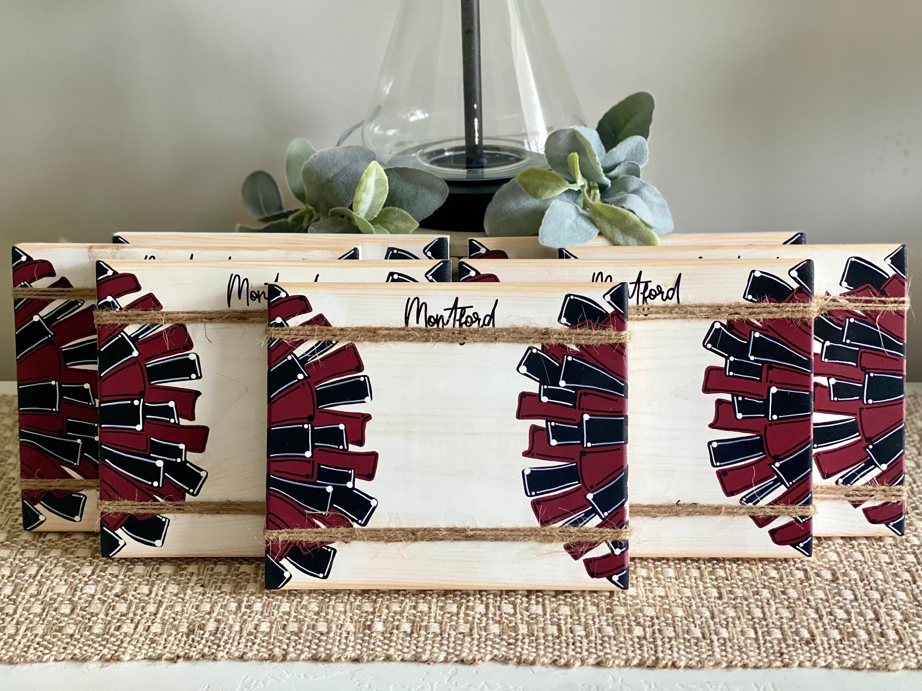 Cheer-leading Picture Frame, Dance Team Frame, Coach Gift, Team Gift ...