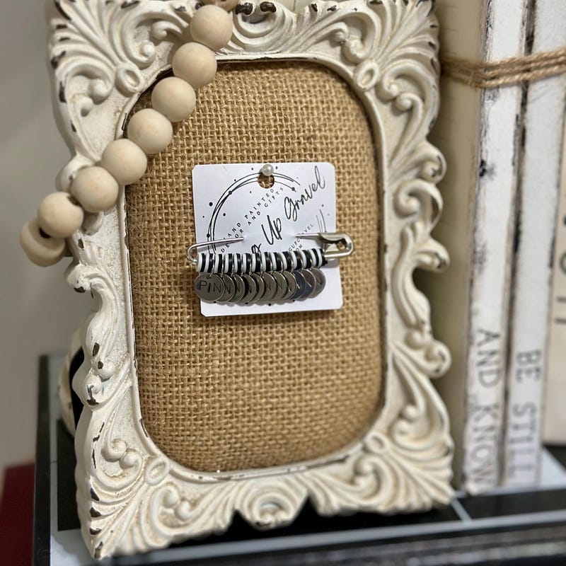 Wrestling Pins - Etsy