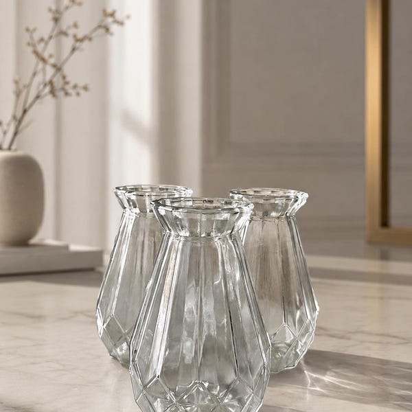 Twine on Vase - Etsy