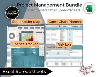 Change Management Infographics Template for Powerpoint - Etsy