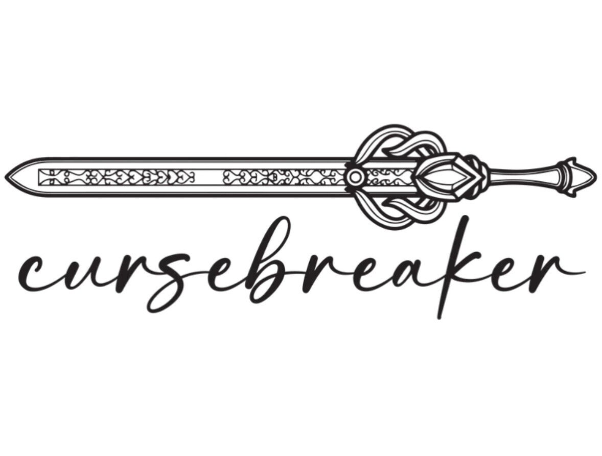 ACOTAR Hoodie Listing 2 - Etsy