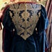 Medieval Gown - Royal Dutchess Costume - Etsy