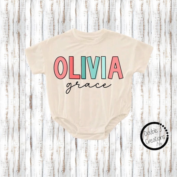 Sibling Beach Outfit Boys - Etsy