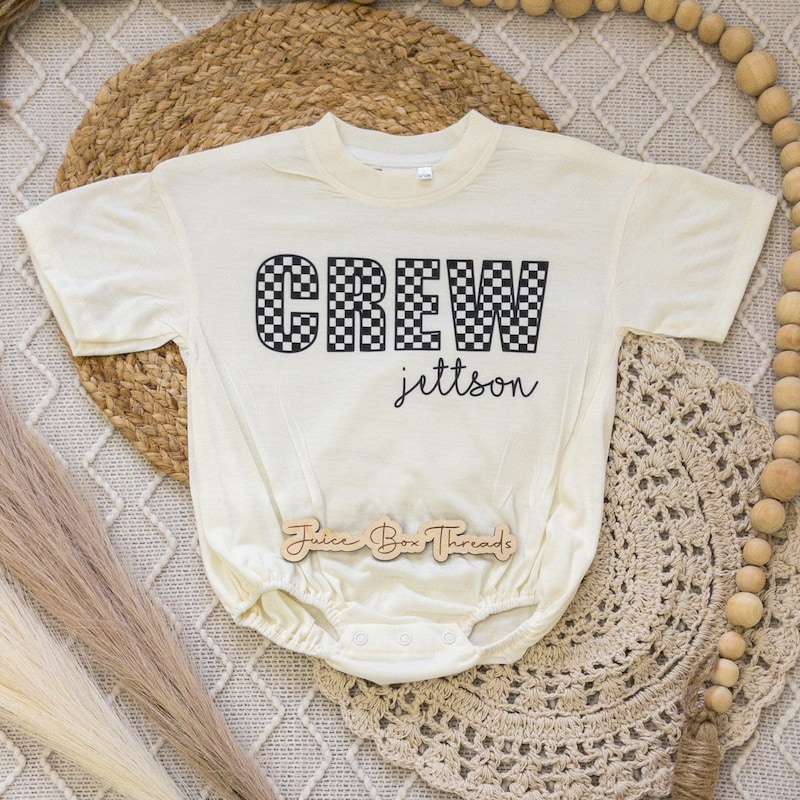 Handmade Baby Bubbles - Etsy