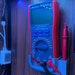 Multimeter Mount - Etsy
