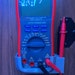 Multimeter Mount - Etsy