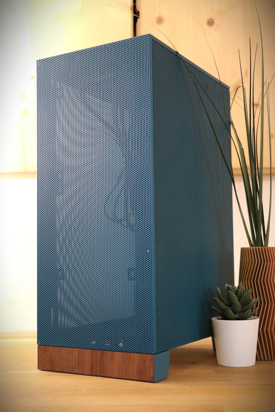 Meshroom Stepup Riser Feet - Etsy