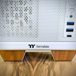 Riser Feet Compatible With TR100 Mini - Etsy Israel