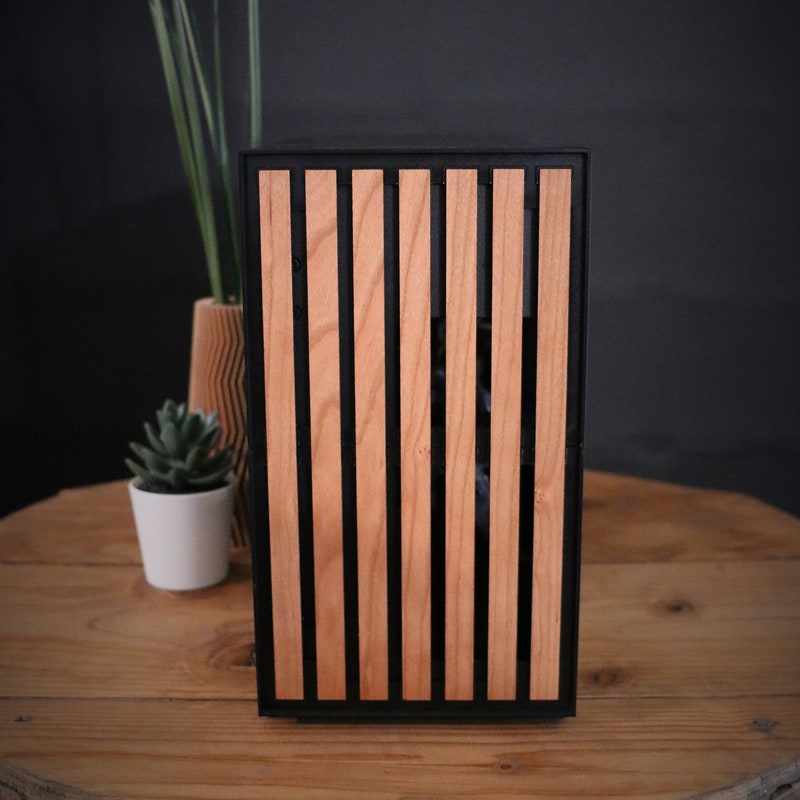 Asus Rt Ax86u Pro Ebay - Etsy Australia