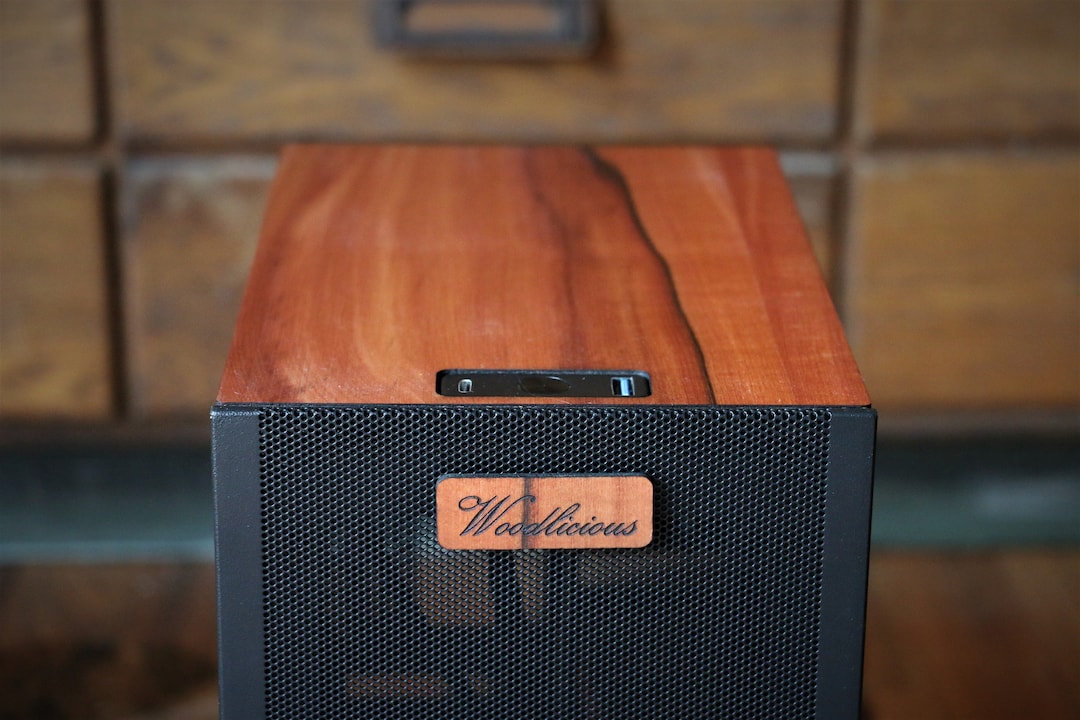 Woodlicious Top Panel for Meshlicious - Etsy