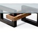Coffee Table Drawings - Etsy