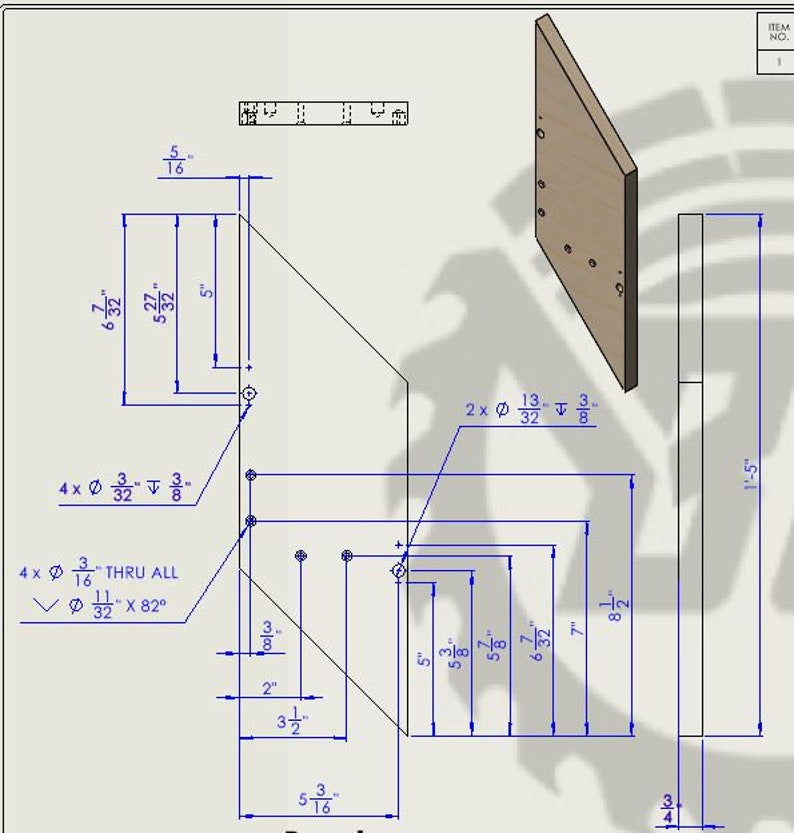 Wall Shelf Drawings - Etsy