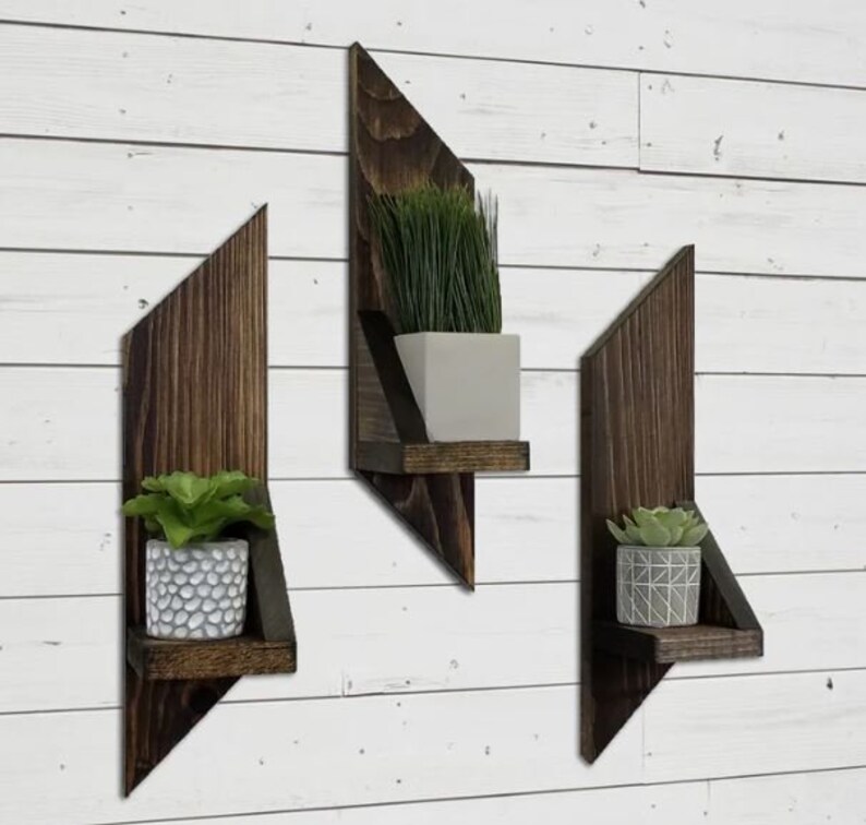 Wall Shelf Drawings - Etsy