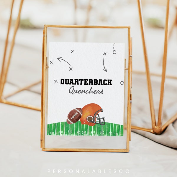 Kick off Candy - Etsy