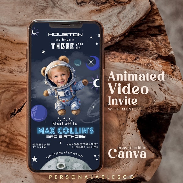 Boy in Photo Age - Etsy