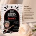 Editable Rock & Roll Birthday Invitation Printable World Tour ...
