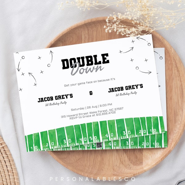 Brother and Sister Birthday Party Theme Ideas - Etsy Brother and Sister Birthday Party Theme Ideas - Etsy