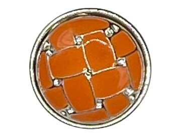 Dome Snap Button - Etsy