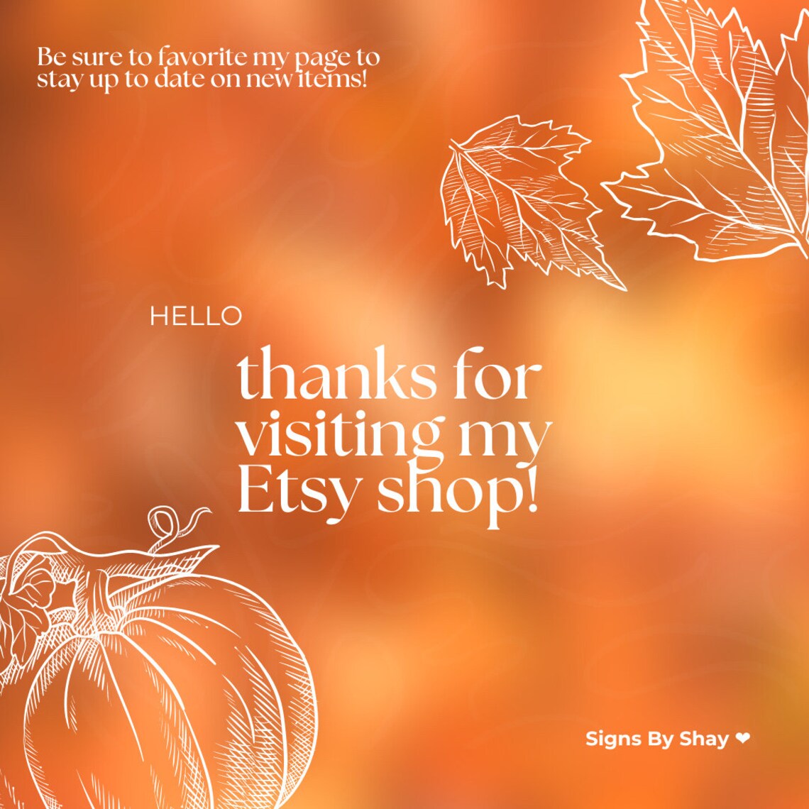 Michael Myers Sign Halloween Decor - Etsy