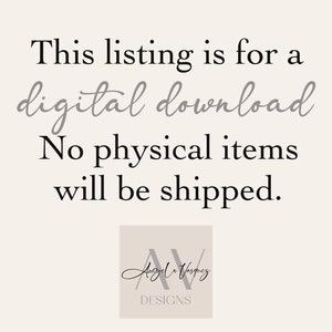 Senior 2025 SVG, Senior 2025 Block Letters and Cursive, High School ...