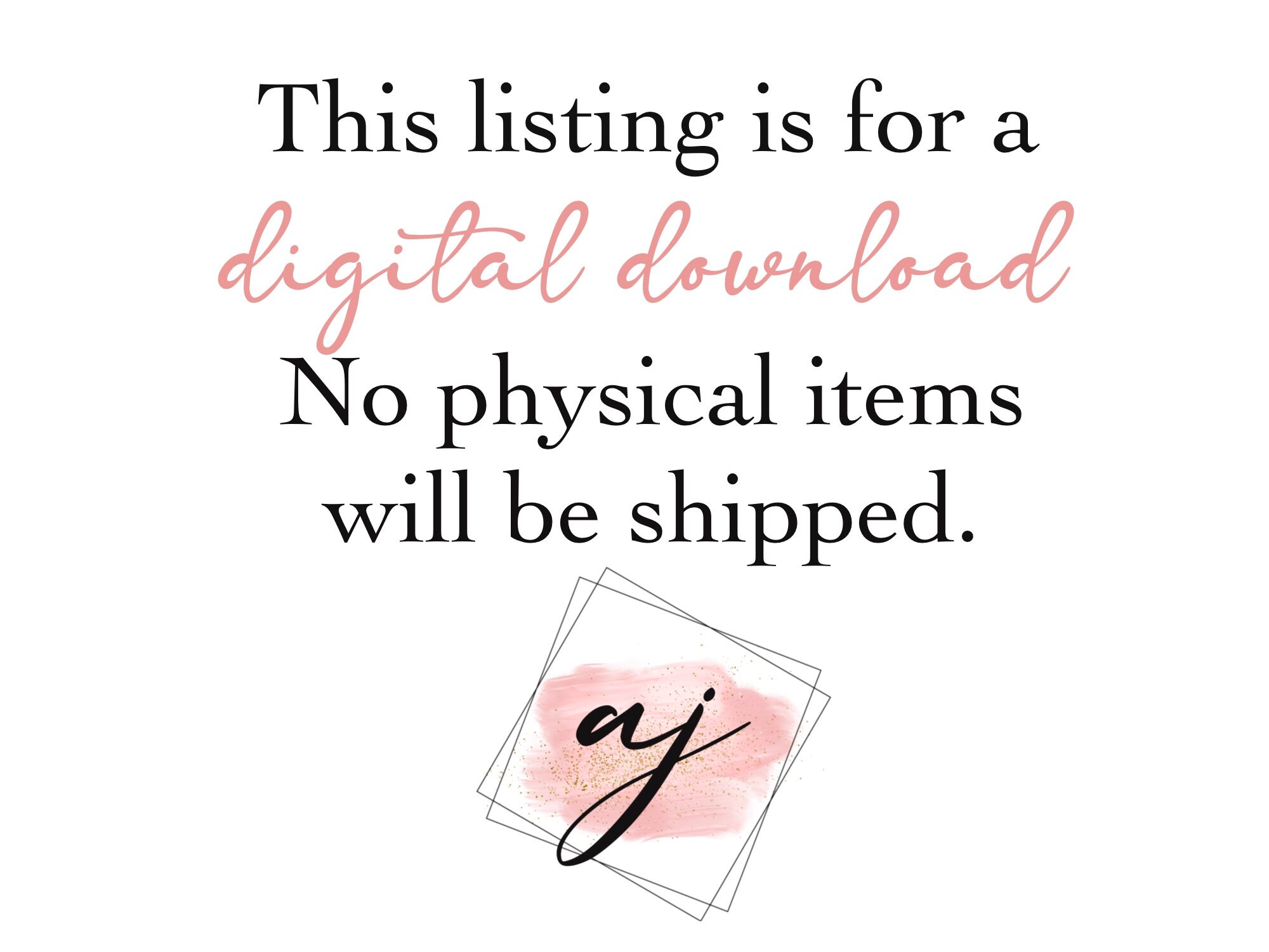 Layered Leopard Print SVG Cut File for Cricut Silhouette - Etsy