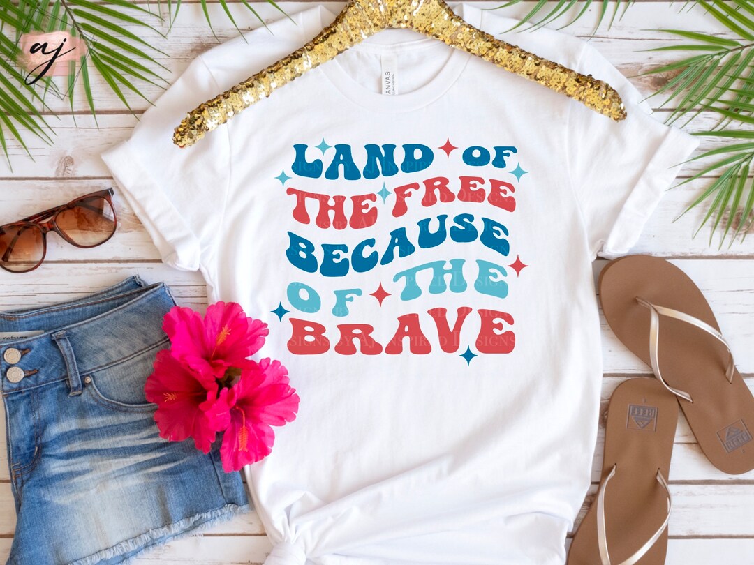 SVG Cut File and PNG Sublimation Design, Svg, Png, Dxf, Eps - Etsy
