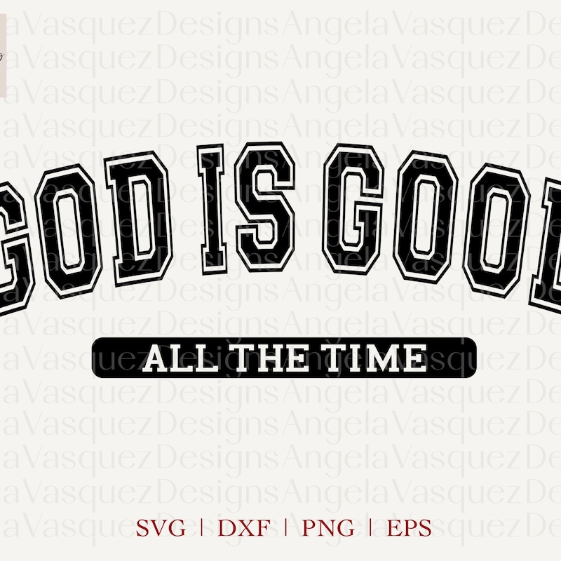 Time Block Stencil - Etsy