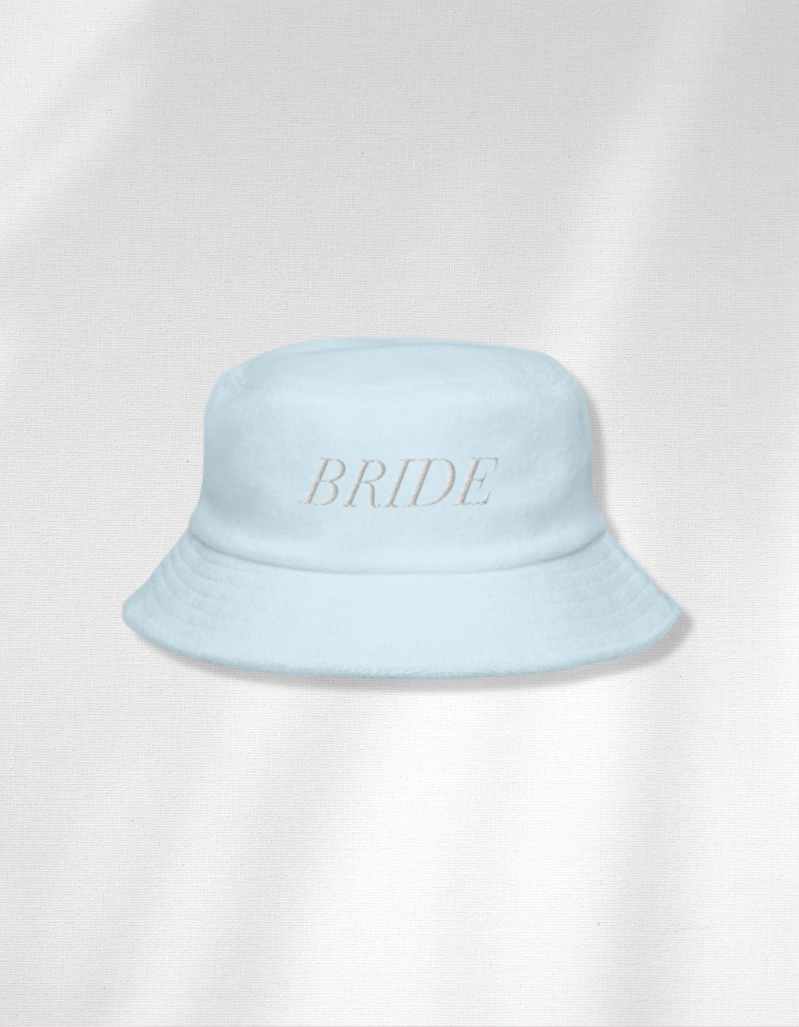 Bride Bucket Hat, Custom Bucket Hat, Babe Bucket Hat, Bride Hat, Wifey ...