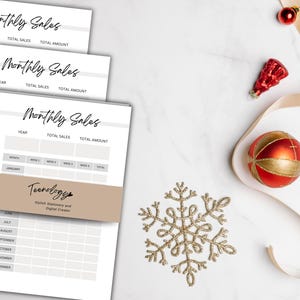 UK Postcode Map and Sales Tracker, Small Business Sales Record, Colour ...