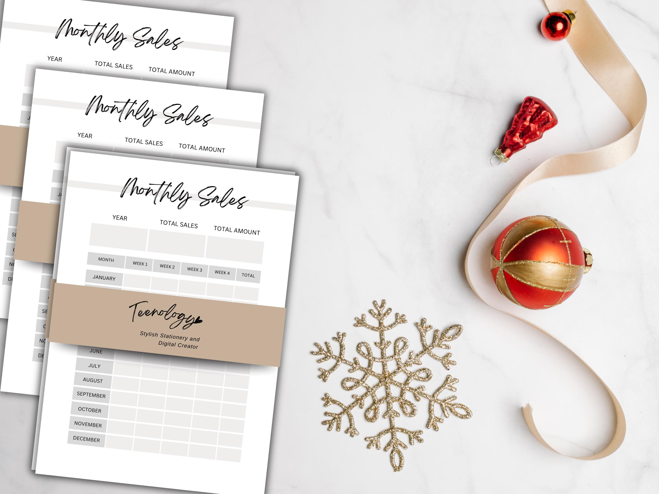 UK Postcode Map and Sales Tracker, Small Business Sales Record, Colour ...