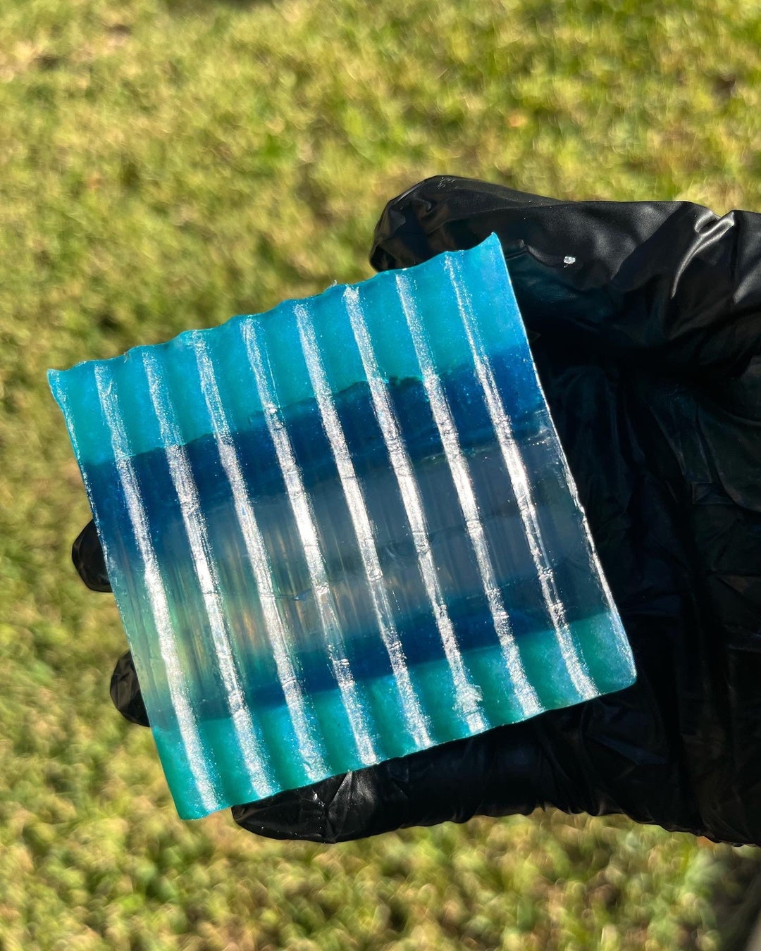 Eat It Raw | Yoni PH Balanced Soap | Best Feminine Wash Soap | Hygiene ...