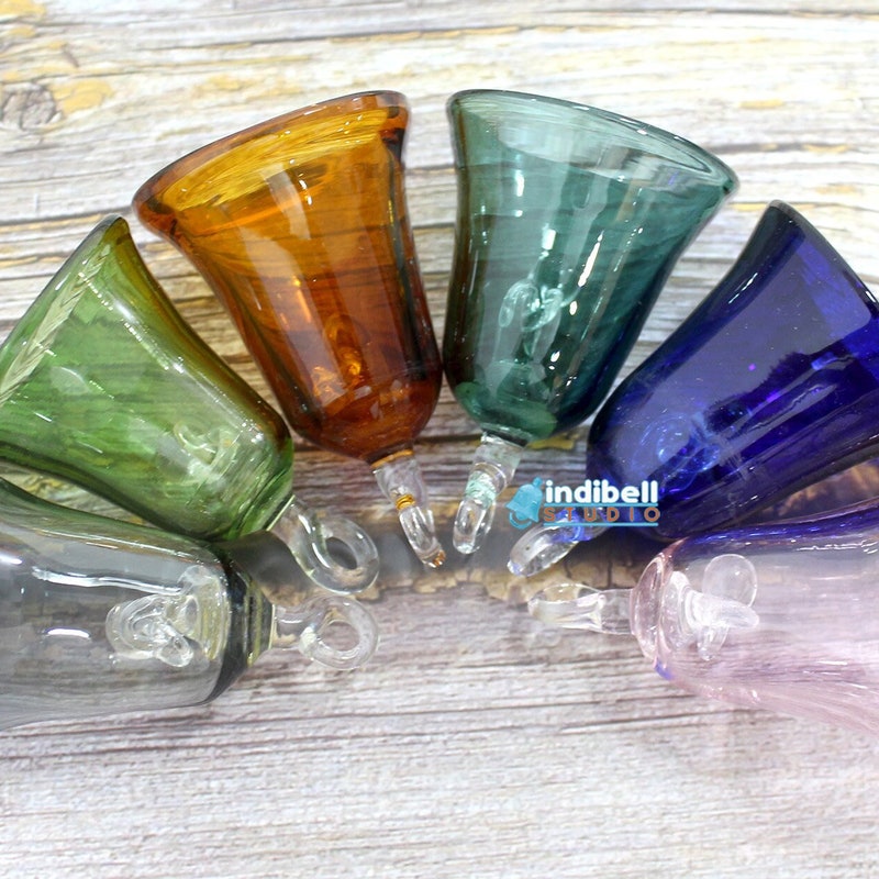 IndibellStudio - Etsy