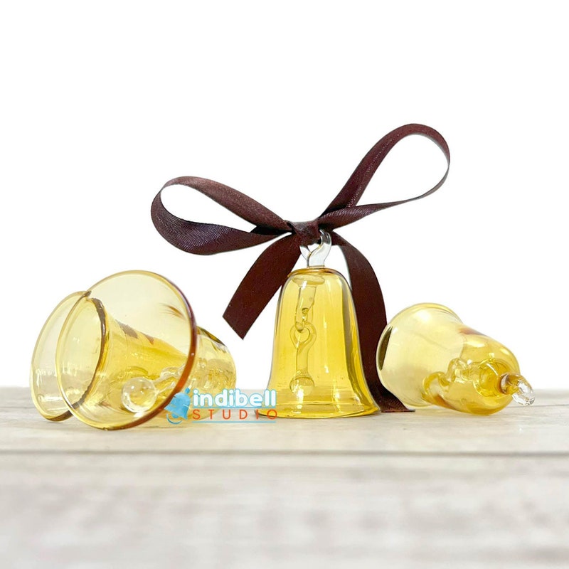 IndibellStudio - Etsy