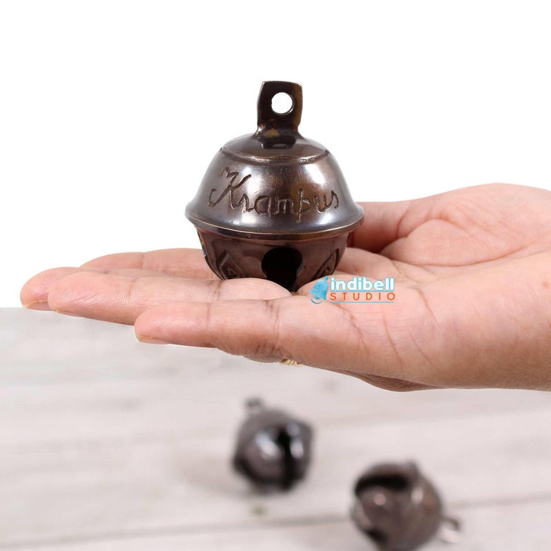 Antique Large Charms - Etsy