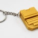 Multisteno Hobbyist Stenography Keyboard, Works With Plover! - Etsy