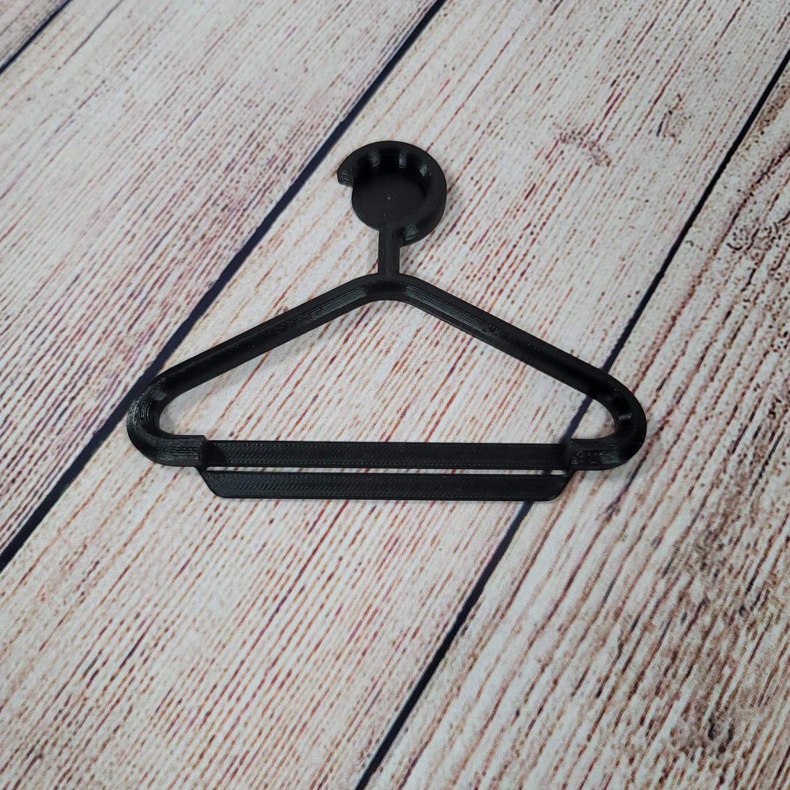 Post-it Note Hanger Choose Any Color - Etsy