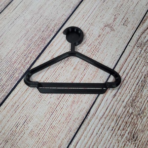 Post-it Note Hanger | Choose Any Color! - Etsy