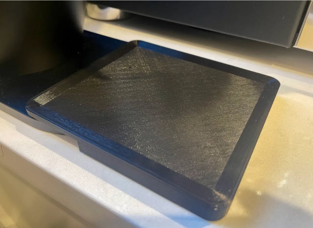 Lagom P-64 Clean up Tray - Etsy